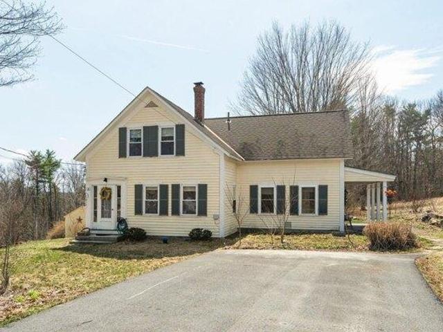 3 bedroom, Fitzwilliam NH 03447 102448032
