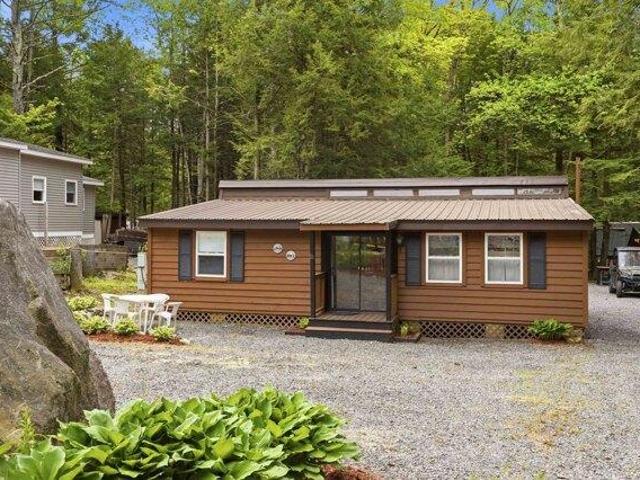 3 bedroom, Fitzwilliam NH 03447 LS102671233