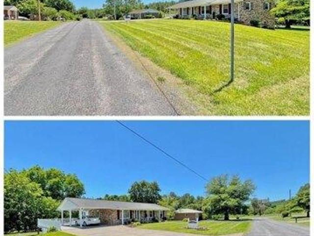 3 bedroom, Fieldale VA 24089 104907130
