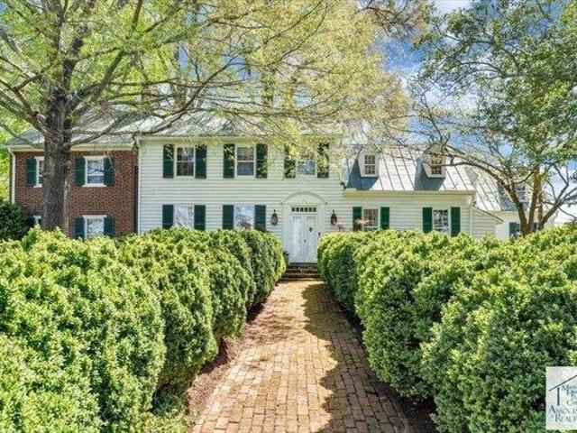 3 bedroom, Fieldale VA 24089 90338337