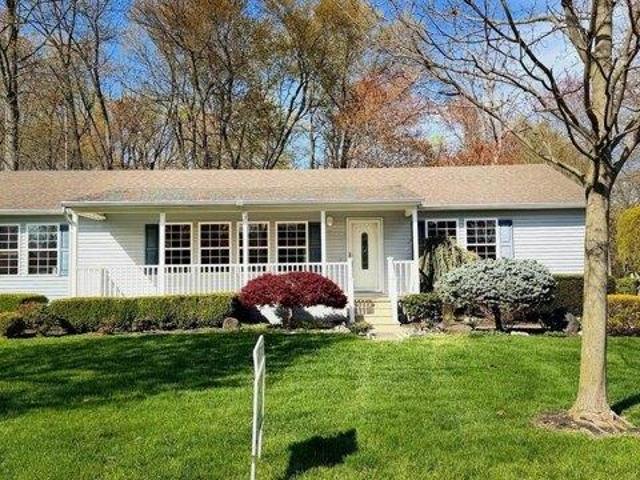 3 bedroom, Fieldsboro NJ 08505 102561525