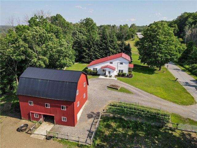 3 bedroom, Fillmore NY 14735 103603903