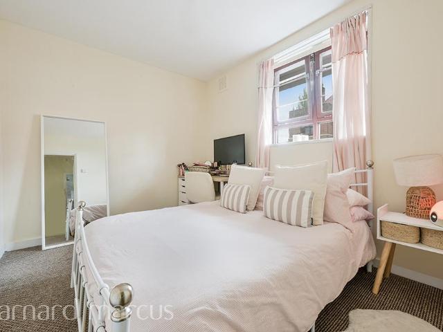 3 bedroom finca to rent