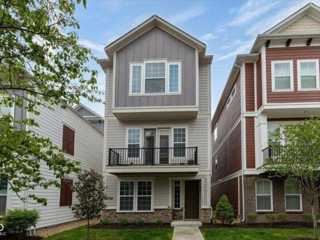 3 bedroom, Fishers IN 46037 LS92843175