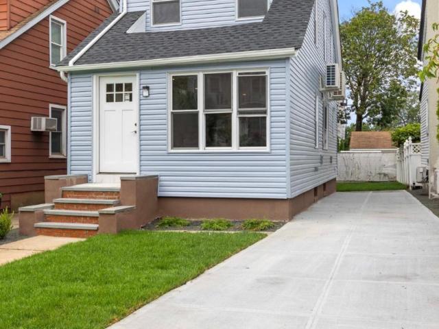 3 bedroom, FLUSHING NY 11354 94008952