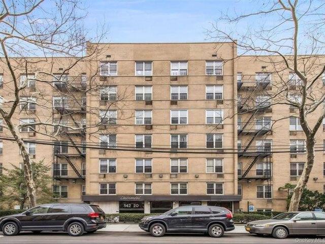 3 bedroom, Flushing NY 11355 104921166