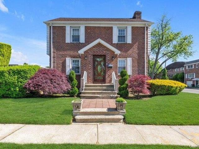 3 bedroom, Flushing NY 11358 103620120
