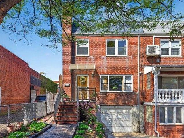 3 bedroom, Flushing NY 11358 LS101800817