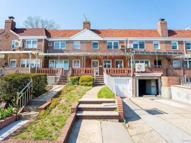 3 bedroom, Flushing NY 11367 103605062