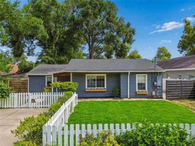 3 bedroom, FL FL 102397814