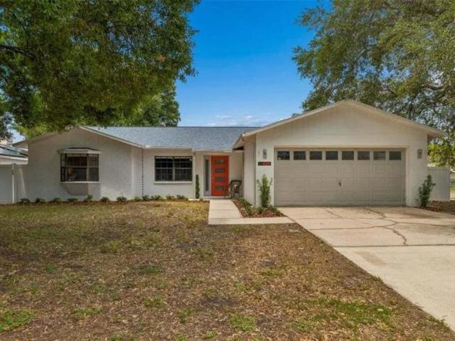 3 bedroom, FL FL 102397934