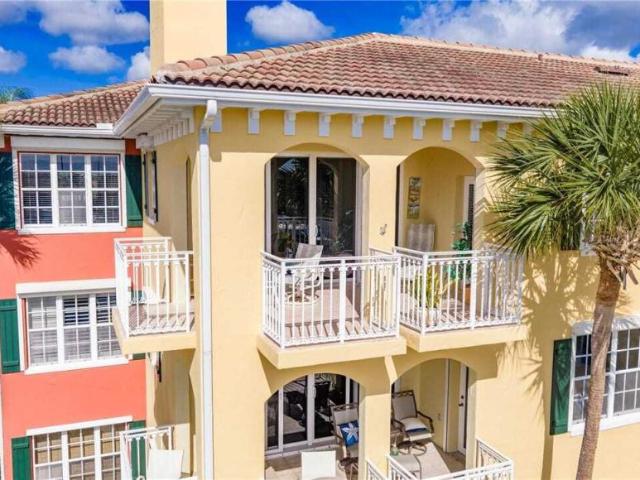 3 bedroom, FL FL 102398164