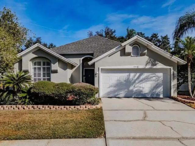 3 bedroom, FL FL 102519324