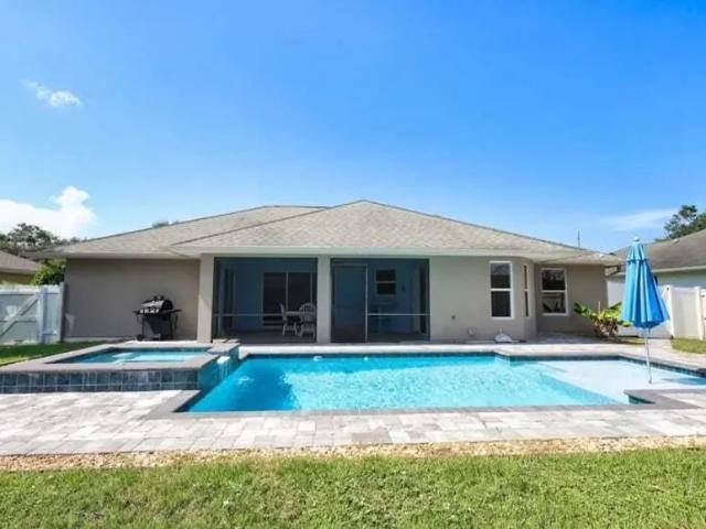3 bedroom, FL FL 102519585