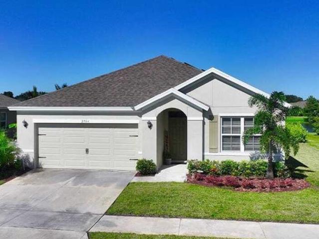 3 bedroom, FL FL 102519635
