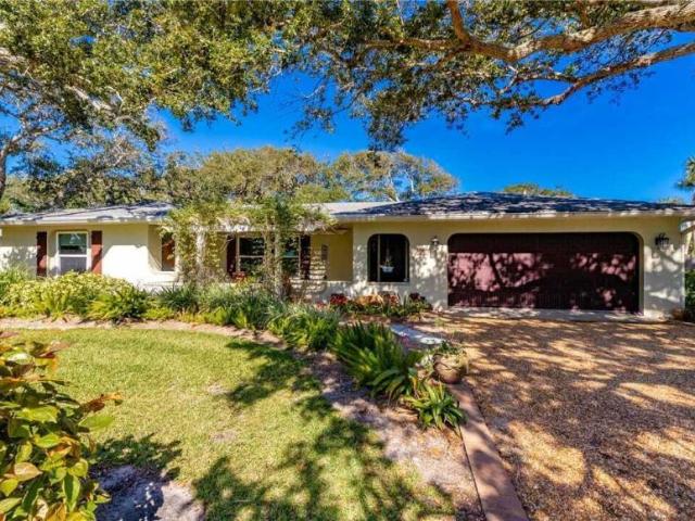 3 bedroom, FL FL 102520226