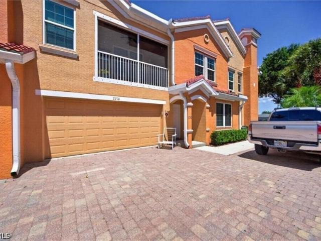 3 bedroom, FL FL 102520350