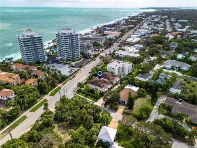 3 bedroom, FL FL 102587626