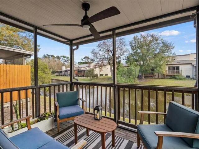 3 bedroom, FL FL 102587712