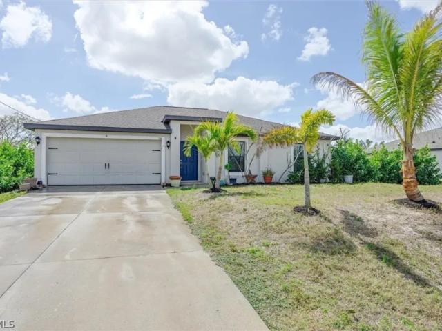 3 bedroom, FL FL 102587821