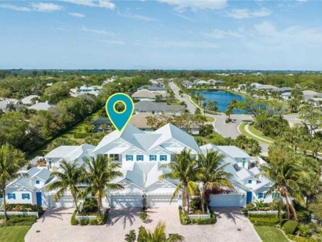 3 bedroom, FL FL 102587846
