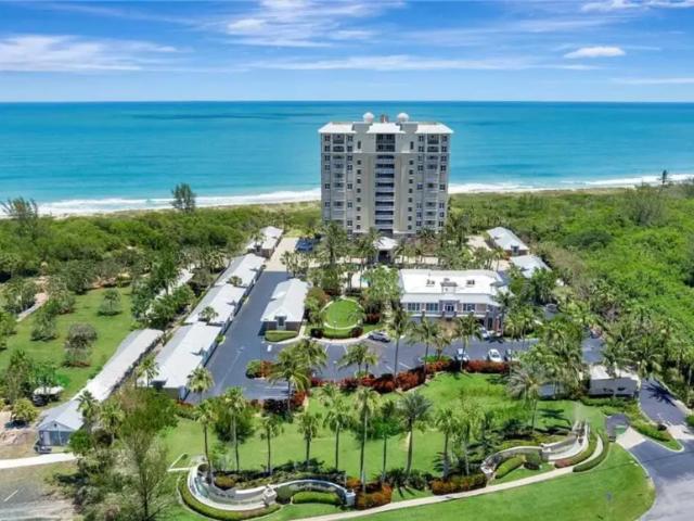 3 bedroom, FL FL 102587868