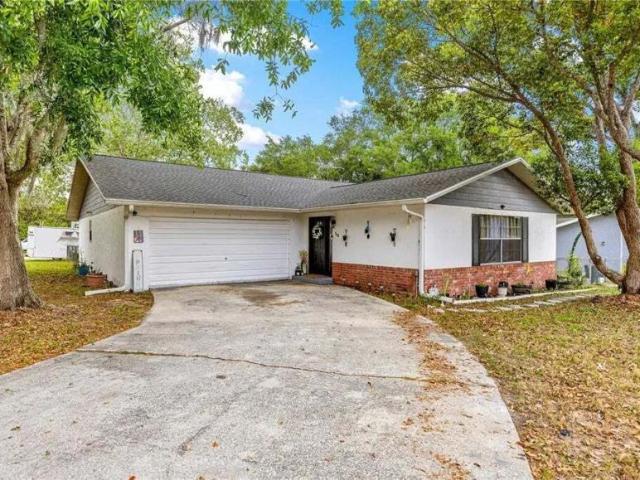 3 bedroom, FL FL 102587862
