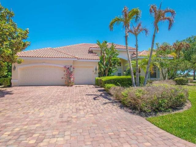 3 bedroom, FL FL 102587879
