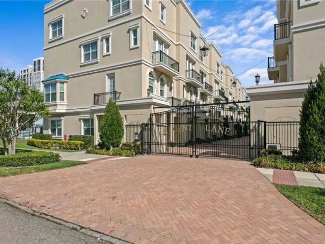 3 bedroom, FL FL 102587881