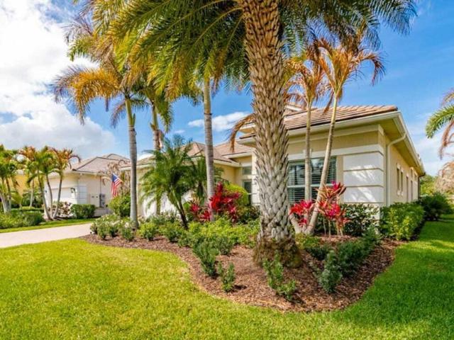 3 bedroom, FL FL 102588004