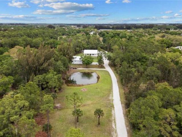 3 bedroom, FL FL 102588010