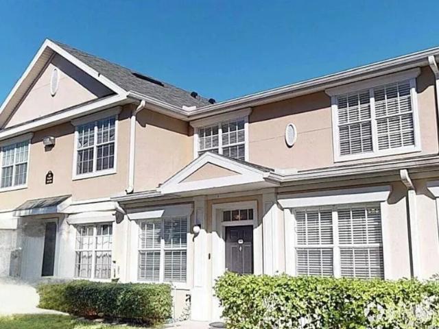 3 bedroom, FL FL 102588011
