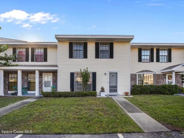 3 bedroom, FL FL 102588076
