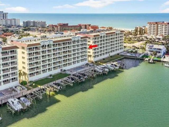 3 bedroom, FL FL 102588161