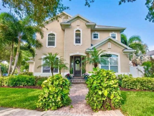 3 bedroom, FL FL 102588364