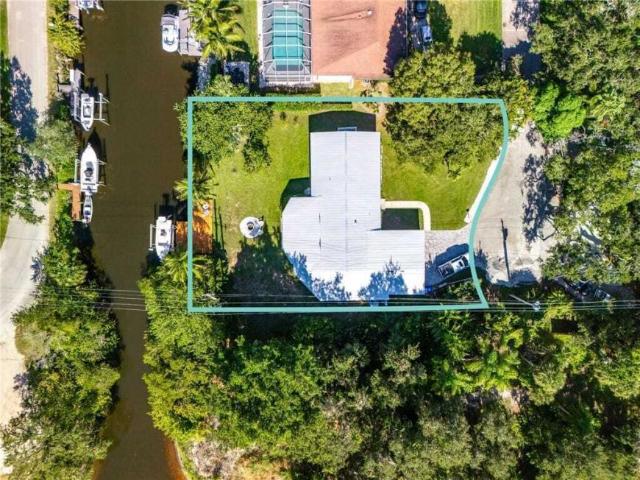 3 bedroom, FL FL 102588377