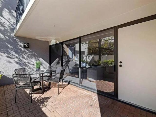 3 bedroom, FL FL 102588400