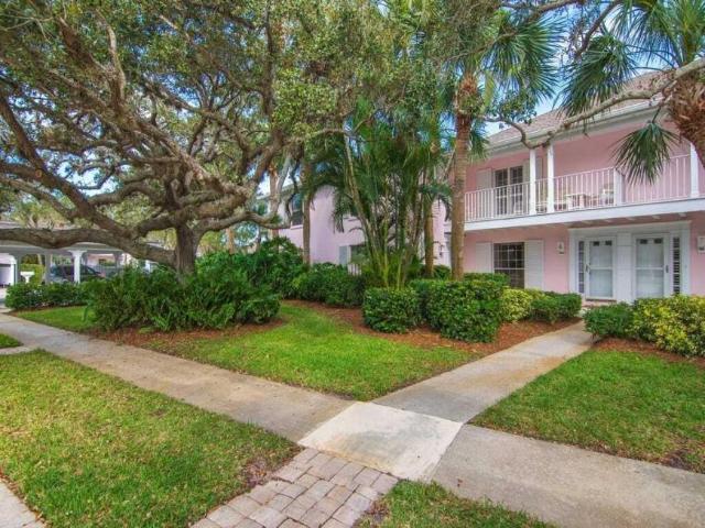 3 bedroom, FL FL 102588634