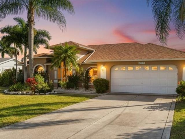 3 bedroom, FL FL 102588705