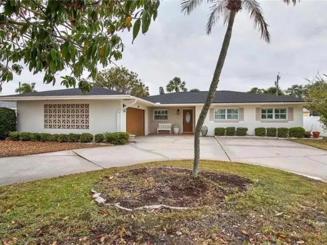 3 bedroom, FL FL 102588701