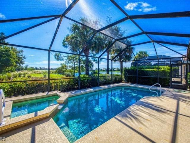 3 bedroom, FL FL 102588818