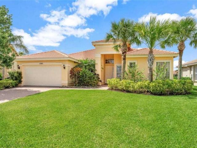 3 bedroom, FL FL 102588813