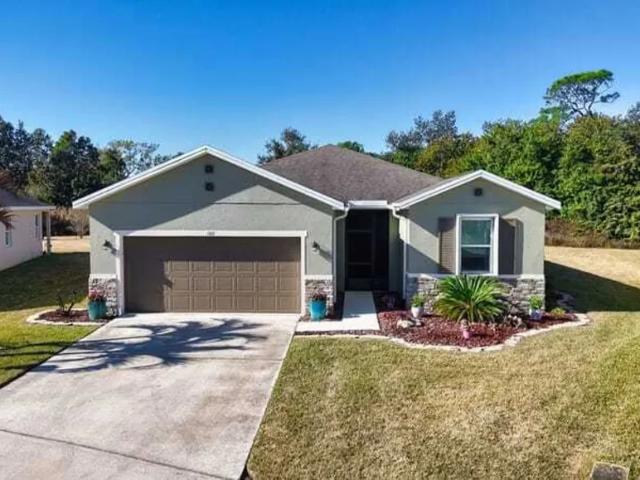 3 bedroom, FL FL 102588836