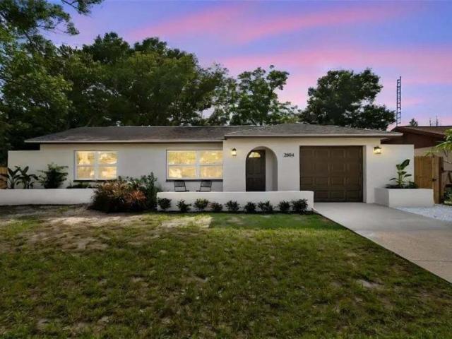 3 bedroom, FL FL 102588831