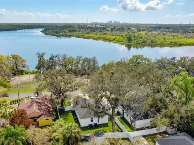 3 bedroom, FL FL 102588833