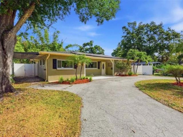 3 bedroom, FL FL 102588841