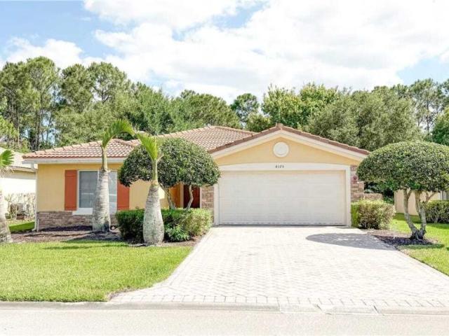 3 bedroom, FL FL 102588842
