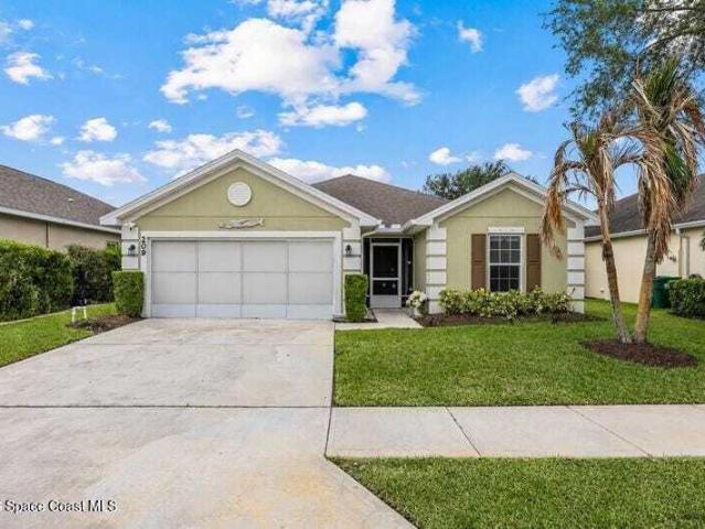 3 bedroom, FL FL 102588862