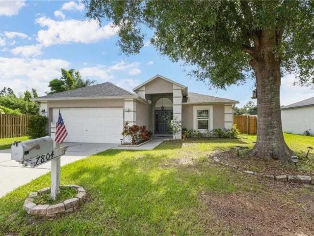 3 bedroom, FL FL 102588904