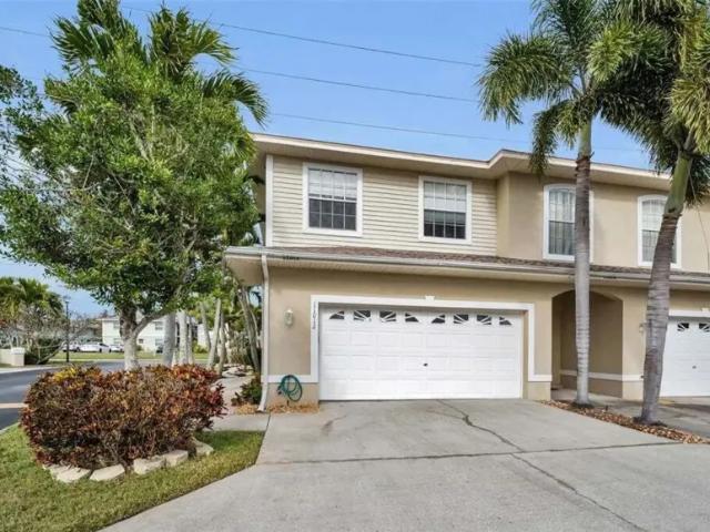 3 bedroom, FL FL 102588906